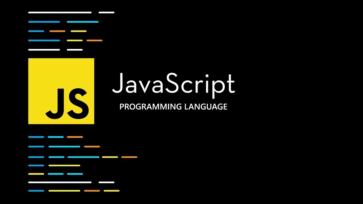 Herencia para crear patrones en Javascript [Guía 2025]