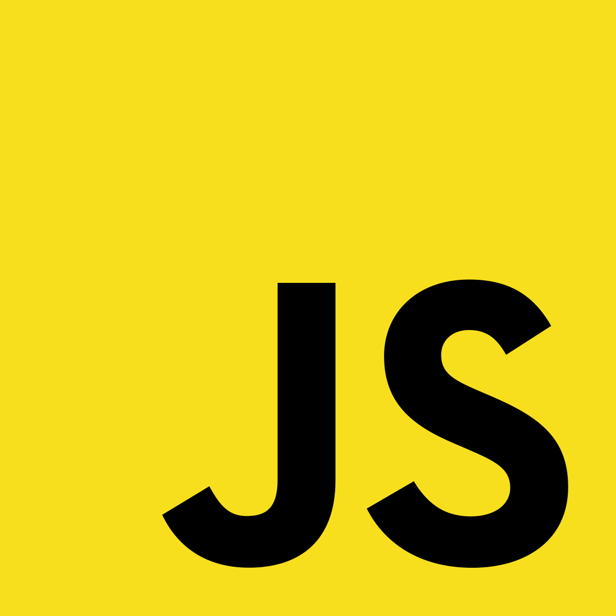 Herencia para crear patrones en Javascript [Guía 2025]