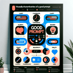 Características de un buen prompt | KeepCoding Bootcamps