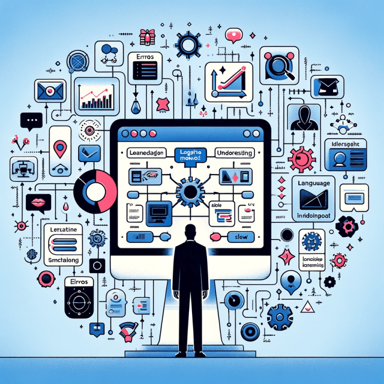 Limitaciones y desafíos de los LLM en 2025 | KeepCoding