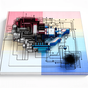 Qué son los transformers en los modelos GPT
