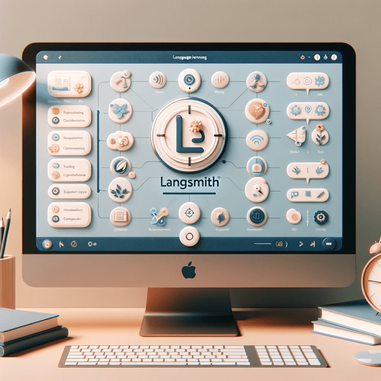 Introducción a LangSmith | KeepCoding