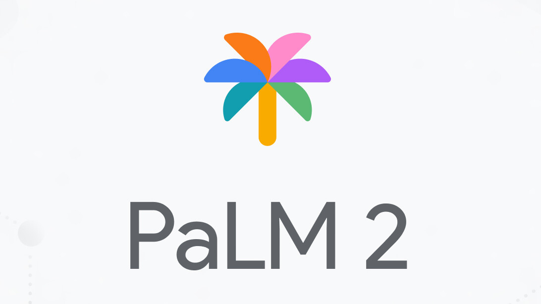 ¿Qué es PaLM de Google? | KeepCoding Bootcamps