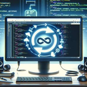 Cómo sincronizar Github con Visual Studio Code: paso a paso