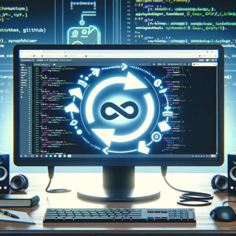 Cómo sincronizar Github con Visual Studio Code: paso a paso