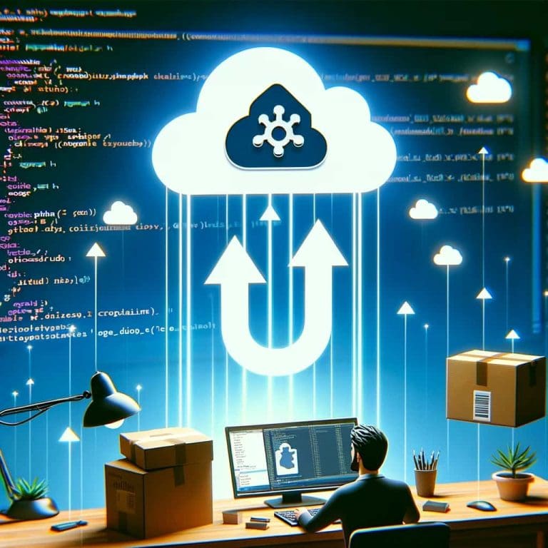 Cómo subir cambios a Github desde Visual Studio: una guía