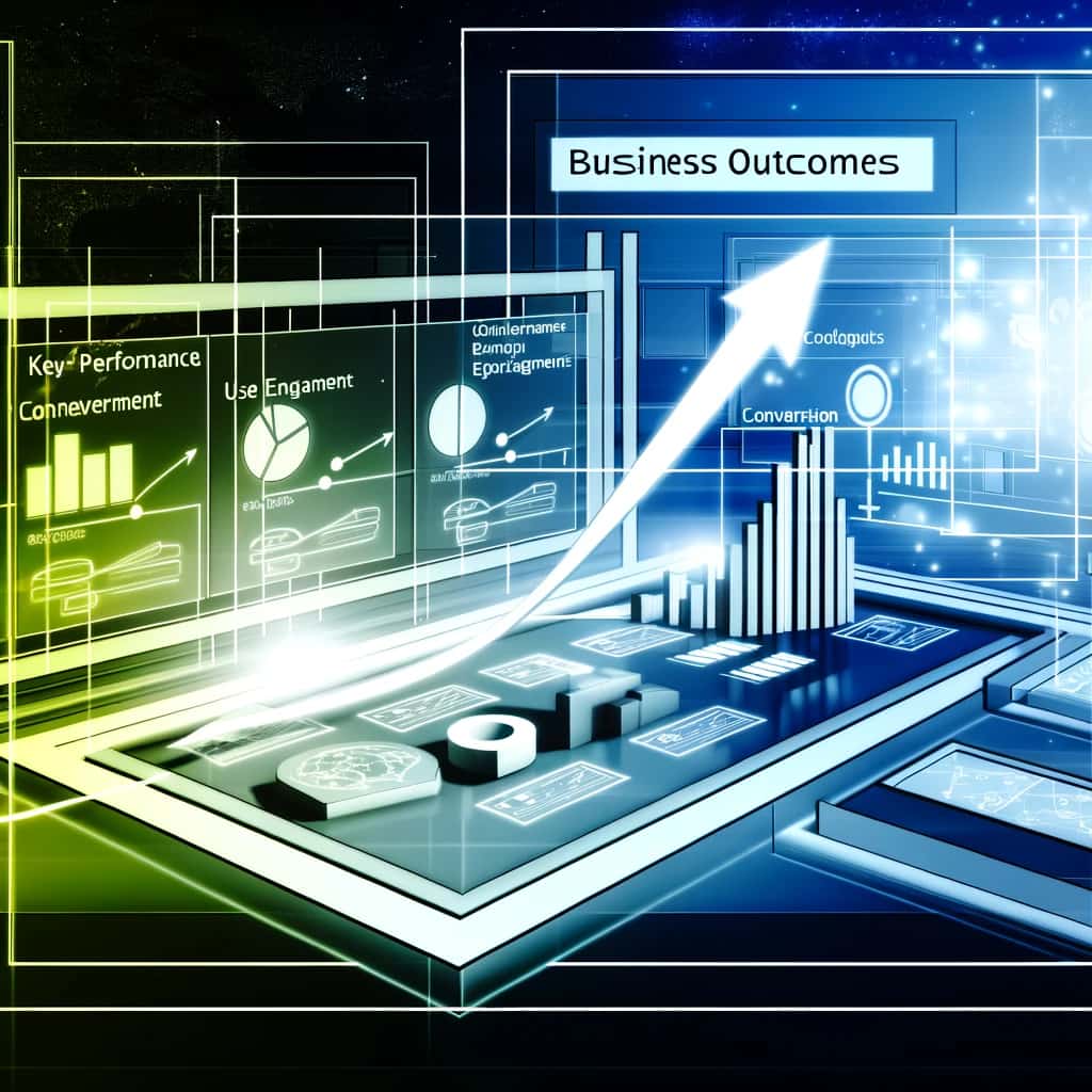 Business outcomes: Todo lo que necesitas saber