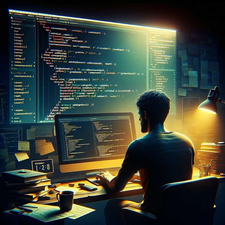 Format Date en JavaScript: Aprende cómo funciona