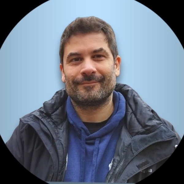 Bootcamp Java Full Stack: Curso intensivo Java y Spring Boot