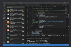 Cómo poner Visual Studio Code en español [Guía paso a paso]