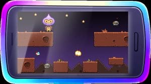 Phaser: conoce todo del framework para desarrollar juegos