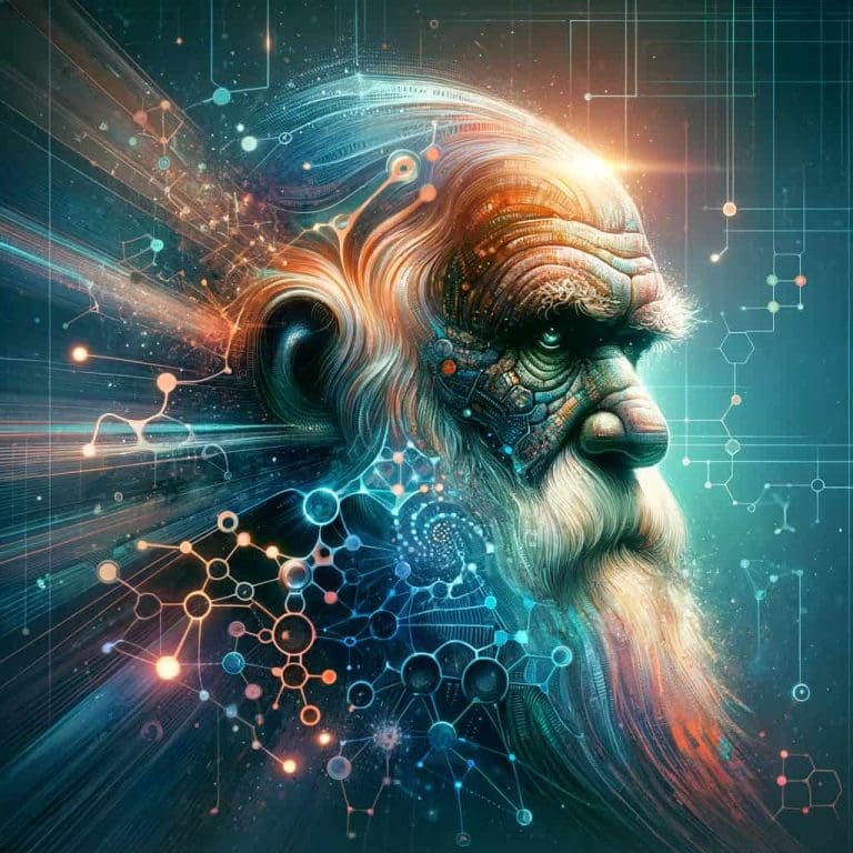 Darwin AI: el hito en inteligencia artificial explicativa