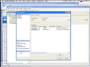 Conectarse a una base de datos SQL Server remota: una guía