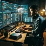 Between en SQL para optimizar tus consultas