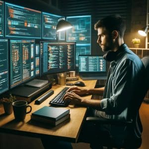 Between en SQL para optimizar tus consultas