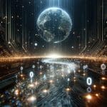 Bytes, te enseñamos qué son y para qué sirven