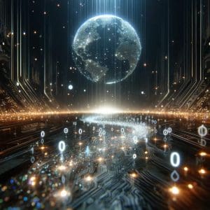 Bytes, te enseñamos qué son y para qué sirven