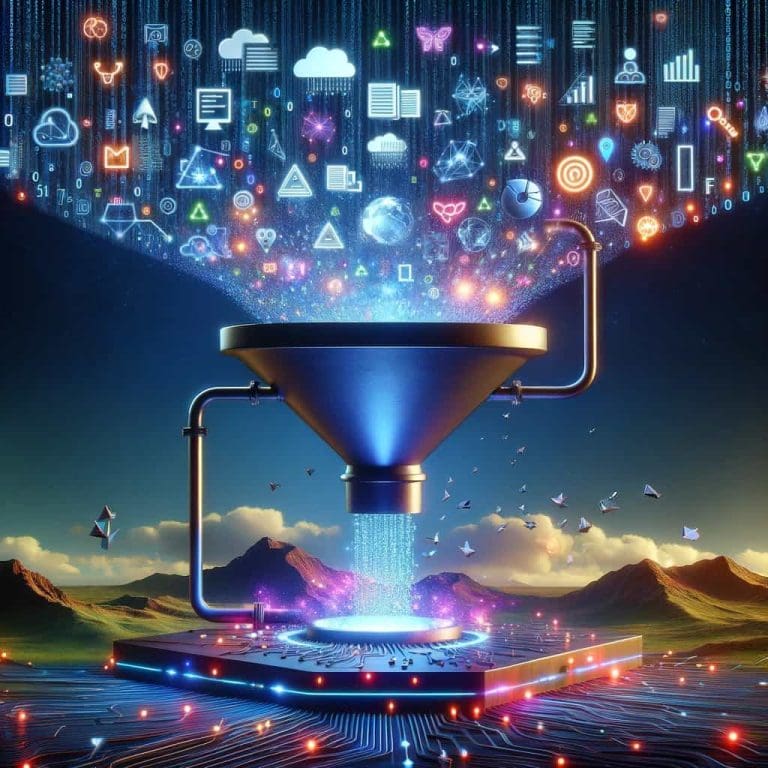 Cast en SQL para la conversión eficiente de tipos de datos