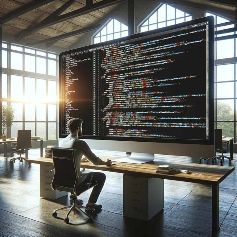 Comentar en SQL: Aprende paso a paso cómo hacerlo