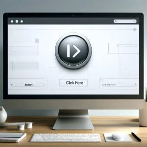 Button en HTML: ¿sabes cuál es su utilidad? ¡Descúbrelo!