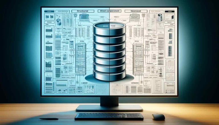 Foreign Key en SQL, aprende a usarla en bases de datos