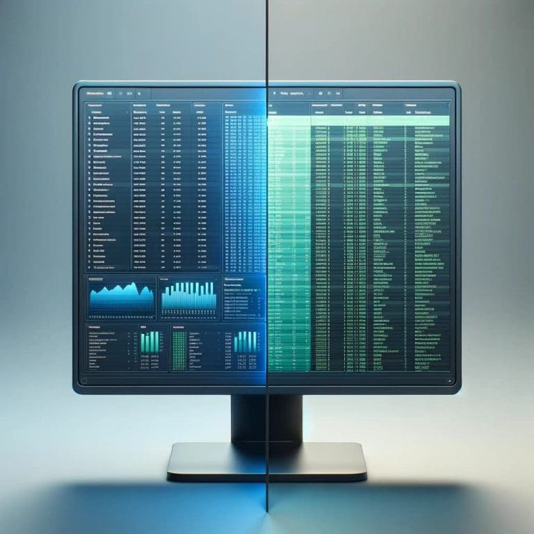 Mapping en Qlik Sense, aprende a usarlo eficazmente