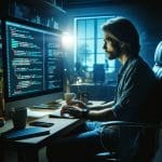 Substring en SQL para manipular cadenas de texto