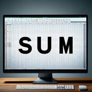 Sumar en SQL: Realiza cálculos sobre conjuntos de datos