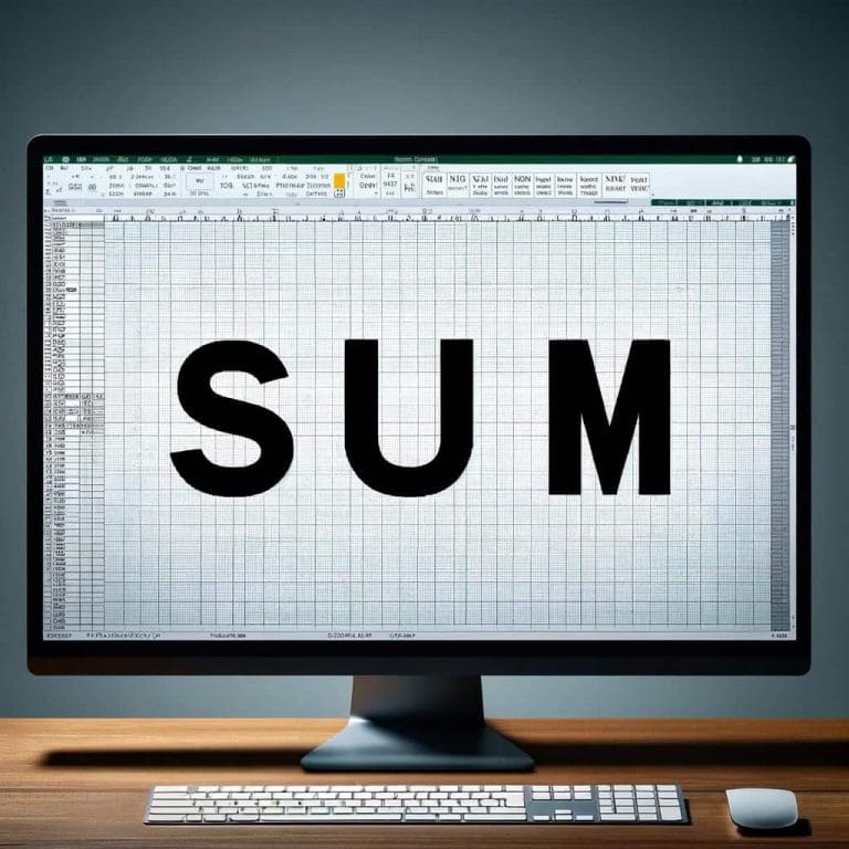 Sumar en SQL: Realiza cálculos sobre conjuntos de datos