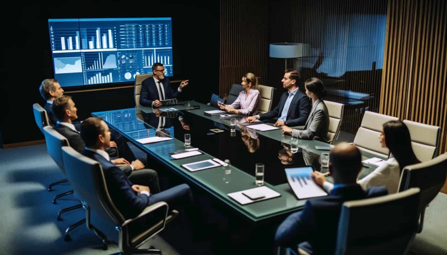 Tenant de Microsoft, conoce qué es y para qué sirve