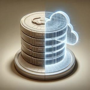 Vista en SQL: Conoce qué es y cómo funciona