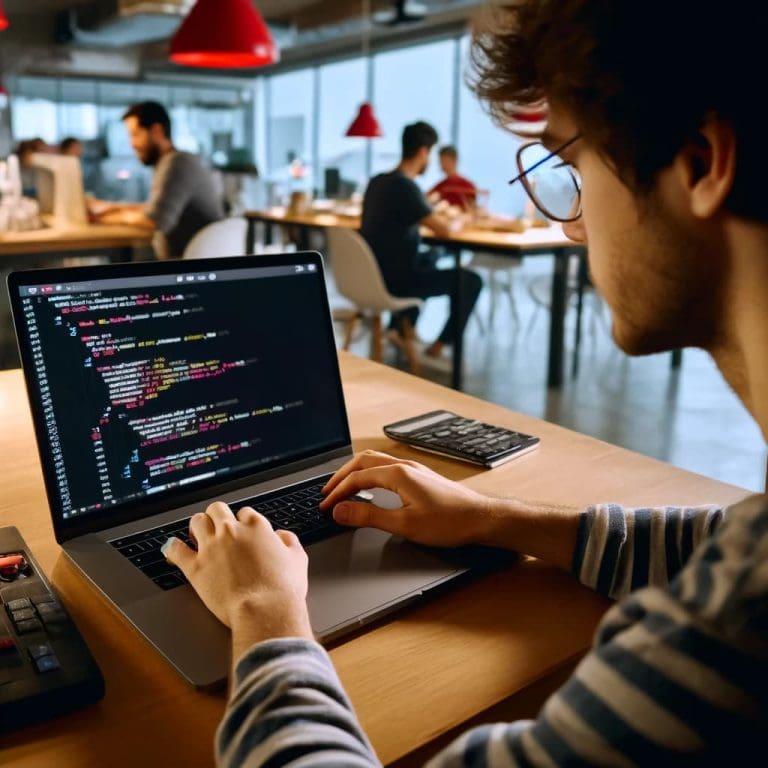 Comentarios en Javascript: descubre las mejores prácticas