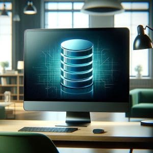 Cómo hacer procedimientos almacenados en SQL fácilmente