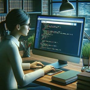 Cómo hacer un buscador en HTML en unos cuantos pasos