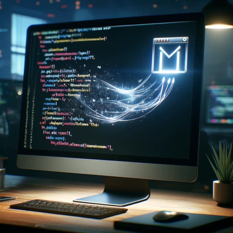 Convert en SQL, aprende a transformar tus tipos de datos