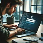 Crear usuario en SQL Server paso a paso