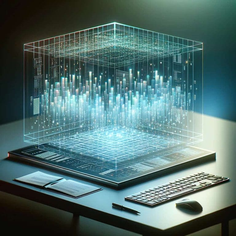 Dataframe: aprende qué es y cómo usarlo