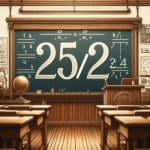 Dividir en SQL, una operación que debes aprender