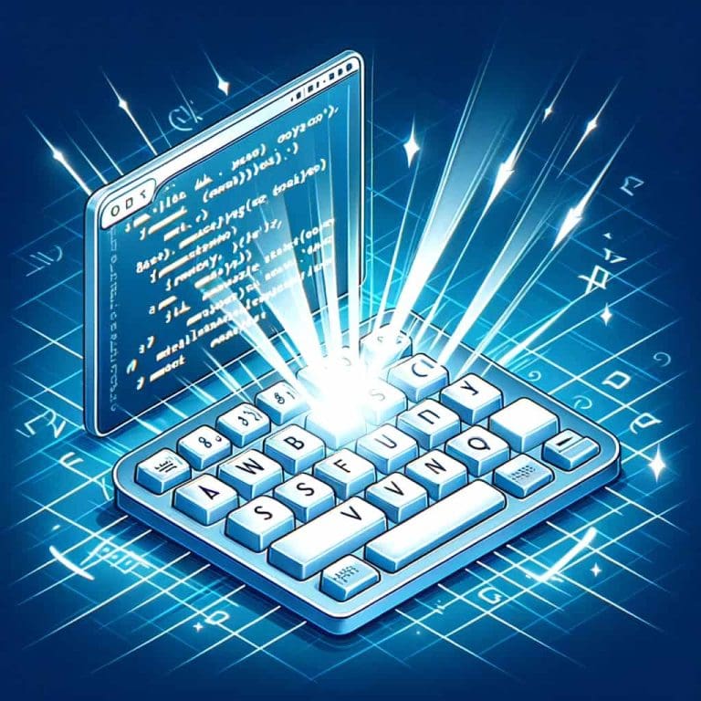 Espacio en blanco en HTML y CSS: aprende cómo insertarlos