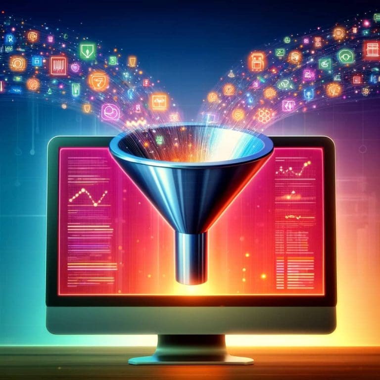 Filtrar en SQL, aprende cómo optimizar tus consultas