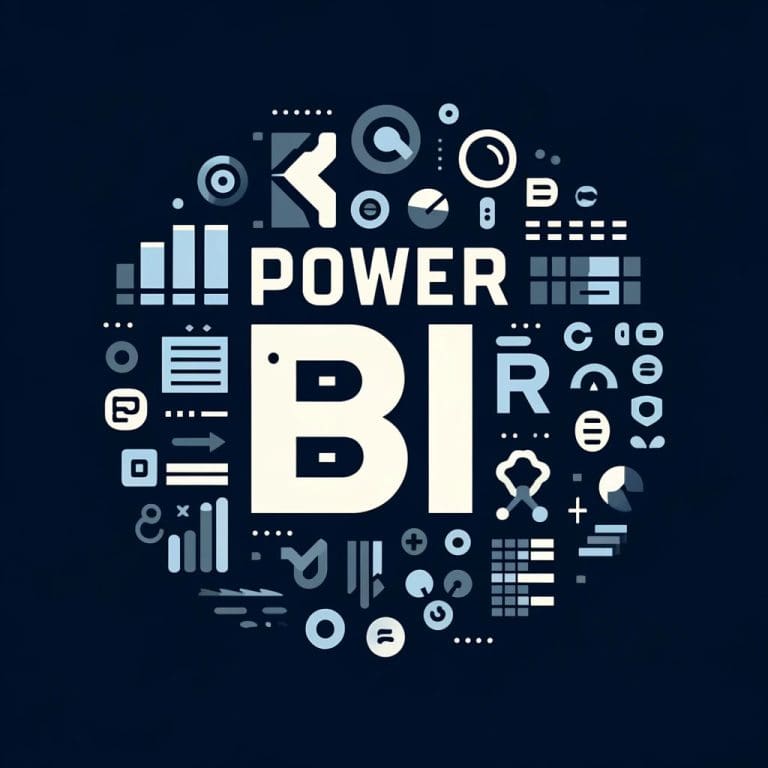 Integraciones en Power BI: ¿Cuáles son las mejores?