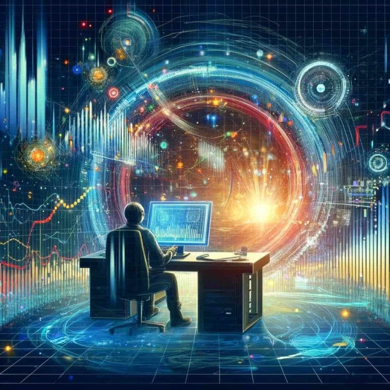 Lenguaje matemático: ¿cómo aplicarlo en programación?