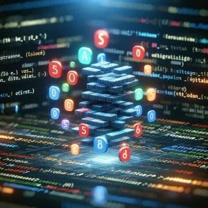 Token en programación: ¿Qué es y cómo se usa? [Guía 2025]