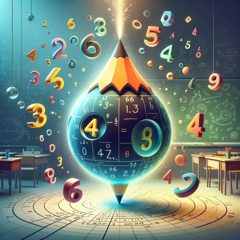 Round en SQL para redondear valores numéricos