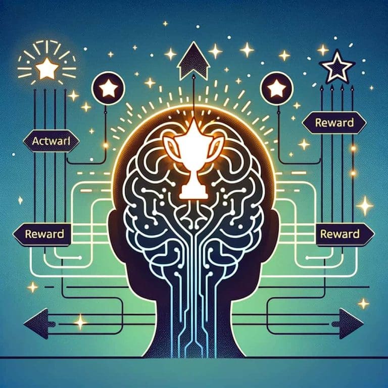 Sistema de recompensa y su aplicación en marketing digital