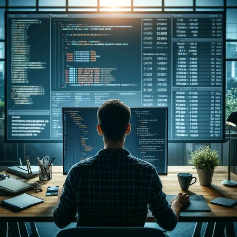 Tipos De Datos Sql Más Conocidos Keepcoding