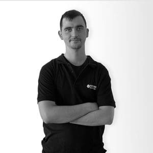 Profesores | KeepCoding Bootcamps