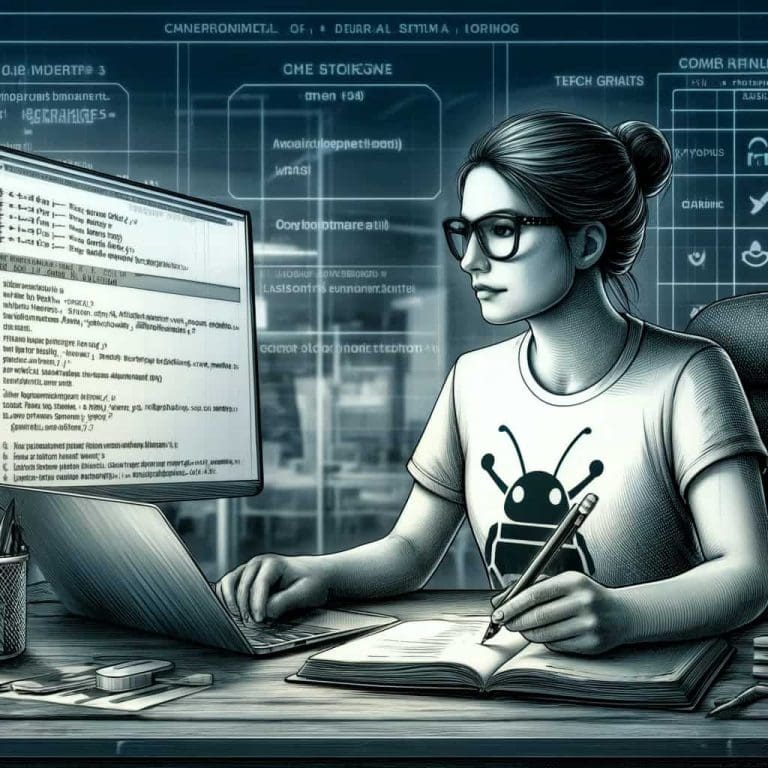 QA engineer: ¿qué es y qué hace?