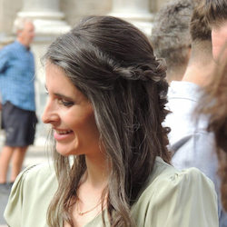 Bootcamp Marketing Digital y Análisis de Datos | KeepCoding