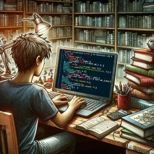 Arreglo en Python: aprende cómo declararlo y recorrerlo
